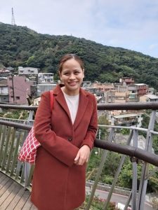 People – POPE LAB | CUHK