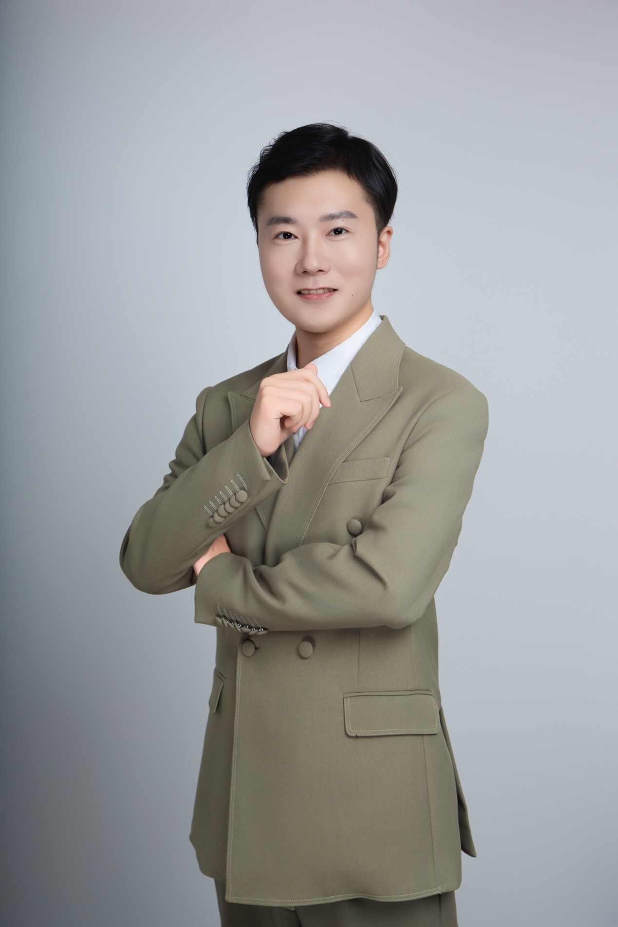 People – POPE LAB | CUHK